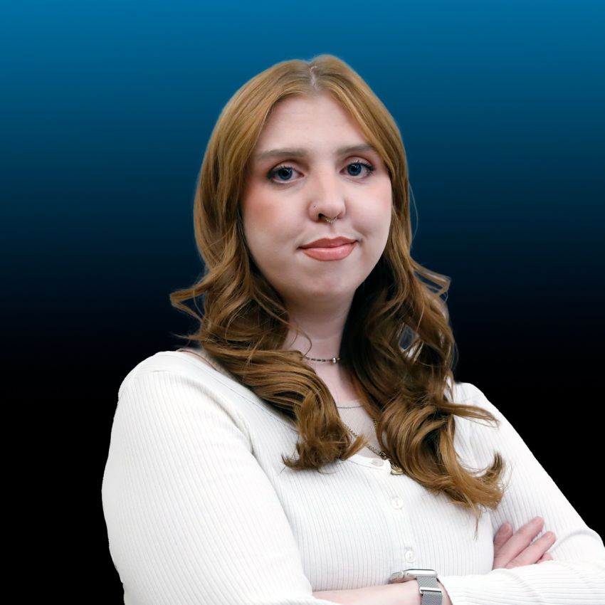 Justice For All | Cardozo Law